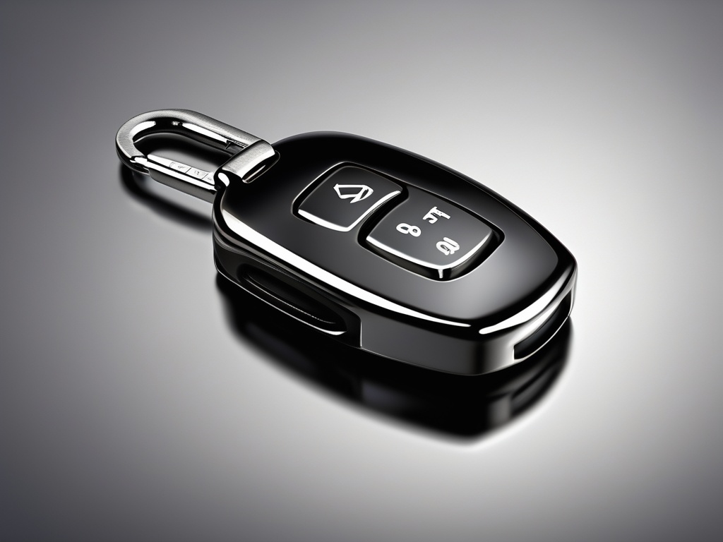 Acura Key Fob Replacement: How To Get a New Key Fob - Art Key